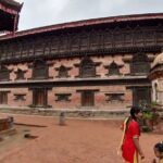 Bhaktapur Heritage City Tour - Final Thoughts on the Bhaktapur Heritage City Tour