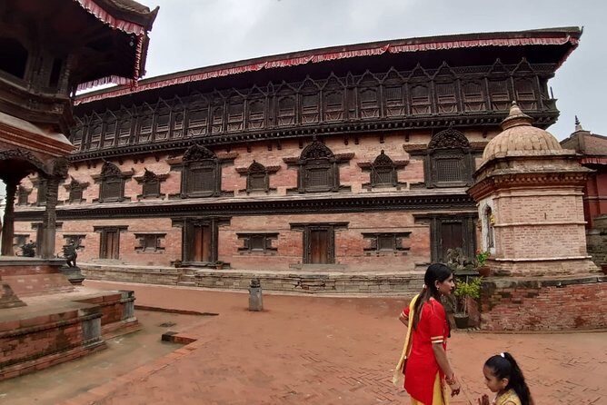 Bhaktapur Heritage City Tour - Final Thoughts on the Bhaktapur Heritage City Tour