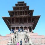 Bhaktapur & Patan Durbar Square Day Tours - A Full Breakdown of the Experience