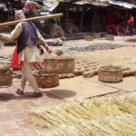Bhaktapur & Pottery Square - Where Every Corner is a Tale Untold! - Final Thoughts