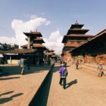 Bhaktapur Sightseeing & Dhulikhel, Namo Buddha, Panauti Tour - Practical Details and Travel Tips