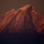 Bhaktapur Sightseeing with Nagarkot - FAQ