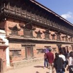 Bhaktapur World Heritage City Tour - Authentic Insights from Reviews