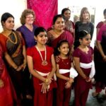 Bharatnatyam Classical Dance Experience in Bangalore - Exploring the Bharatnatyam Classical Dance Experience in Bangalore