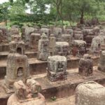 Bhubaneshwar, Bhitarkanika & Similipal Tiger Reserve Tour - Day 2: From Buddhist Heritage to Wilderness