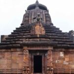 Bhubaneswar: 2 Hours Guided Heritage & Cultural Walking Tour - What’s Included and What’s Not
