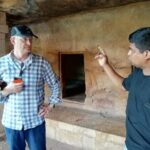 Bhubaneswar city tour & Konark Sun Temple in private car with guide - How the Logistics Work for You