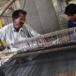 Bhuj, Rann of Kutch & Mandvi Beach: The Art, Craft & Nature Tour - Practical Details & Tips