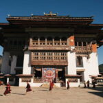 Bhutan: 7-Day Cultural Tour of Paro, Thimphu, and Punakha - Practicalities and What to Expect