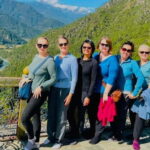 Bhutan: All Inclusive Tour to happiest Country (3 to 7 days) - Meeting, Safety, and Practical Tips