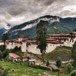 Bhutan Highlights Tour 7 Nights 8 Days - Everyday Departures - Exploring Thimphu: Culture and Markets