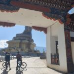 Bhutan Mountain Biking tour - The Sum Up