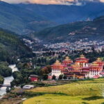 Bhutan Private Multi Day Tour - What You Can Expect from This Tour: An In-Depth Breakdown