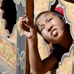 Bhutan Spiritual & Wellness Tour Package With Monastic Stay - The Itinerary in Detail: What You Can Expect