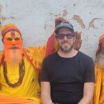 Bhutan Tour - Who Might Not Find It Perfect?