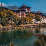 Bhutan Tour 3 Night 4 Days from Kathmandu - What Travelers Say