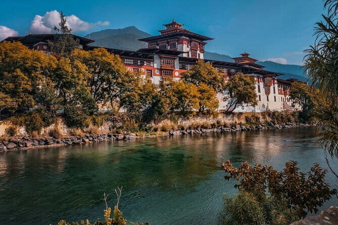 Bhutan Tour 3 Night 4 Days from Kathmandu - What Travelers Say