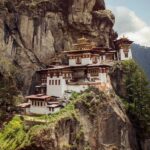 Bhutan Tour- 5 DAYS 4 NIGHTS - What’s Included & What’s Not