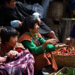 Bhutan Tour Package - The Practical Side: What to Expect