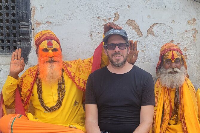 Bhutan Tour - Who Might Not Find It Perfect?