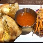 Bia & Bites - Saigon Craft Beer on Vintage Vespa with Dinner - The Third Stop: District 1 - Saigon’s Beer Heritage