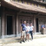 Bich Dong Trang An Day Tour: Cycling, Boating &Local Family Visit - Overall Value & Experience