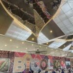 Bicol International Airport (DRP) Philippines Private Transfers - Final Thoughts