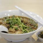 Bicycle Food Tour in Mandalay - Who Will Love This Tour