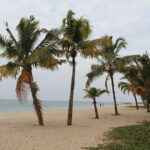 Bicycle & Houseboat Tour - The Itinerary in Detail