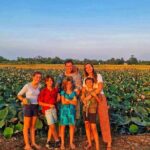 Bicycle Tour Through Peaceful Villages - Who Should Take This Tour?