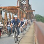 Bicycle Tours Hanoi: Half Day Hanoi City Bicycle Tours - Authentic Insights from Travelers