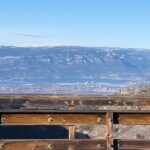 Bicyle Tour on Historical Kettle Valley Railway from Myra Canyon to Penticton - Who Will Love This Tour?