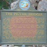 Big 3 Must See Black Hills 80 Mile Mini Road Trip - What You’ll Experience on the Tour