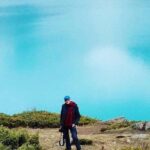 Big Almaty Lake Private Tour - The Practical Aspects