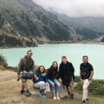 Big Almaty Lake tour - What Makes This Tour Stand Out?