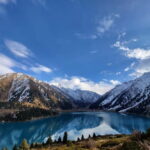 Big Almaty Lake Tour with Optional Hike - Who Should Consider This Tour?