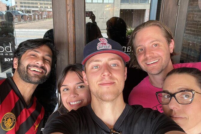 Big Bear City Bash Scavenger Hunt - In-Depth: The Itinerary and Highlights