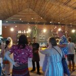 Big Buddha & The Distillery Phuket - Transportation and Guide Experience