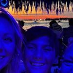 Big Kahuna Sunset Dolphin Cruise Experience - What Could Be Better?