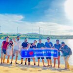 Big Promotion | 3 - 4 Star Beach Resort | From Ho Chi Minh To Mui Ne 2 Days Tour - Why This Tour Works Well