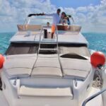 Big Yacht 48ft Rental up to 15 Pax snorkel - The Final Verdict: Is It Worth It?