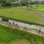 Bike the Siem Reap Countryside with Local Expert - Why This Tour Works: Authentic, Educational, and Fun