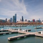 Bike Tour in Chicago - The Experience: What Riders Say and Why It Matters