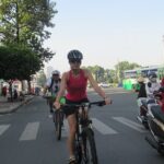 BIKING 2 days1night HCM to NAM CAT TIEN (Basic) - What’s Included & What to Consider