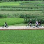 [Biking Tour] Discovering Mai Chau (Half-day) - Practical Details: What Travelers Need to Know