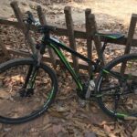 Biking Tour in Angkor Wat, Angkor Thom Ancient Capital, Ta Promh - The Experience: Biking Through Ancient Cambodia