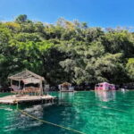 Biliran Island: 3-Day Tour with Hotel and Meals - Day Two: Trails, Rice Fields, and Waterfalls