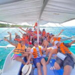Biliran: Island Hopping Tour with Lunch & Snorkeling - Why This Tour Is a Great Deal