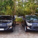 Bintan Car Rental Service - Authentic Experiences from Reviews