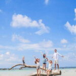(: BINTAN :) Full Day Tour ( PRIVATE tour ) - The Itinerary in Detail